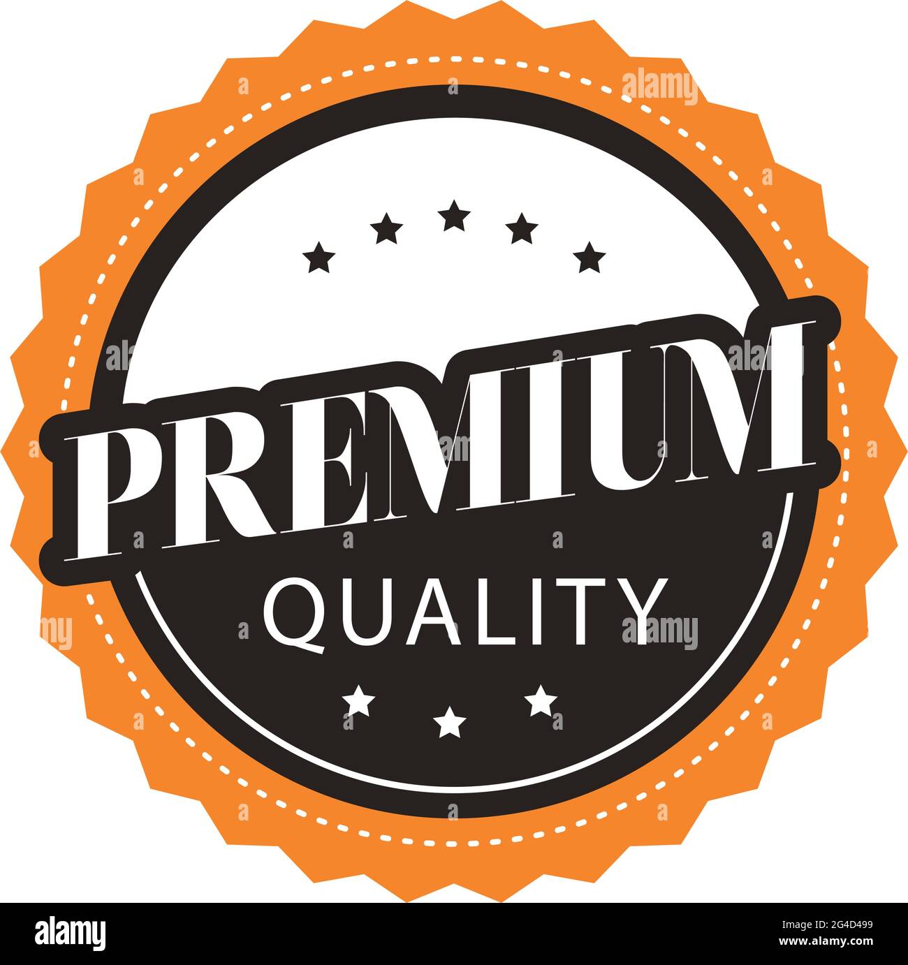 Circular form Stock Vector Images - Alamy