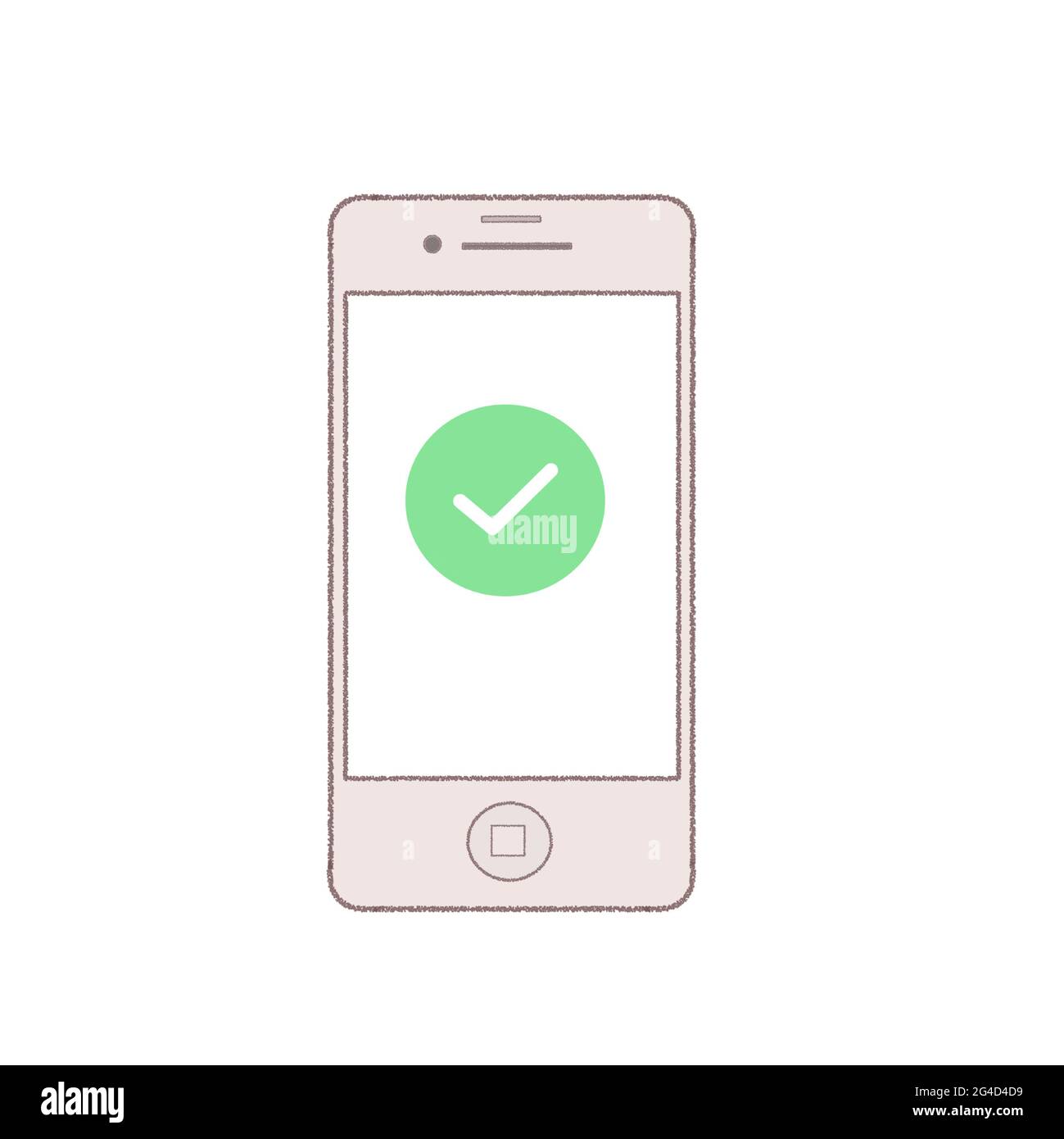 Internet safety measures hi-res stock photography and images - Alamy