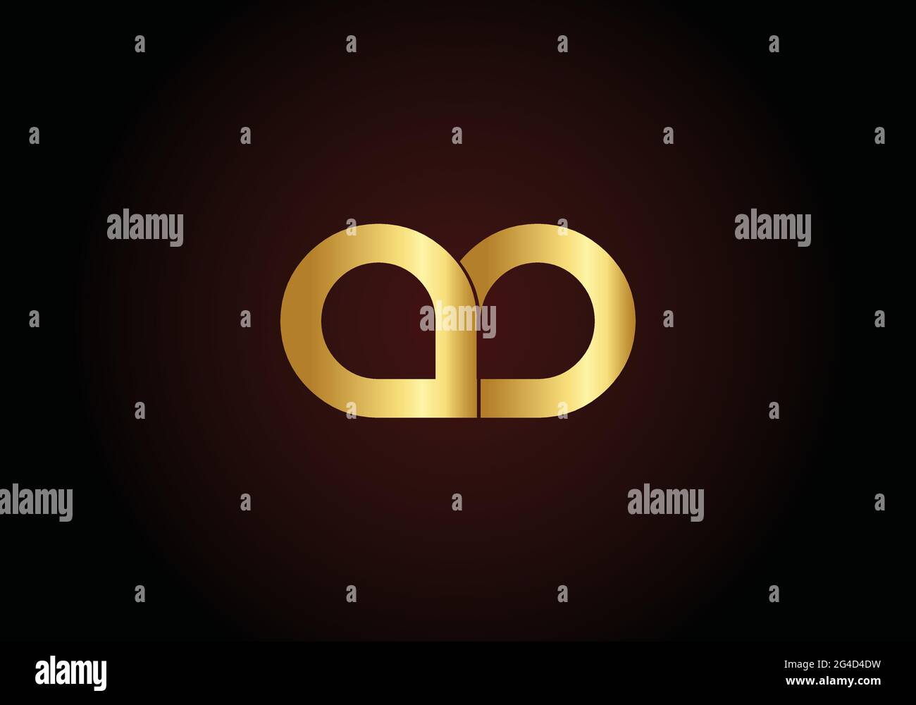 Aa logo hi-res stock photography and images - Alamy