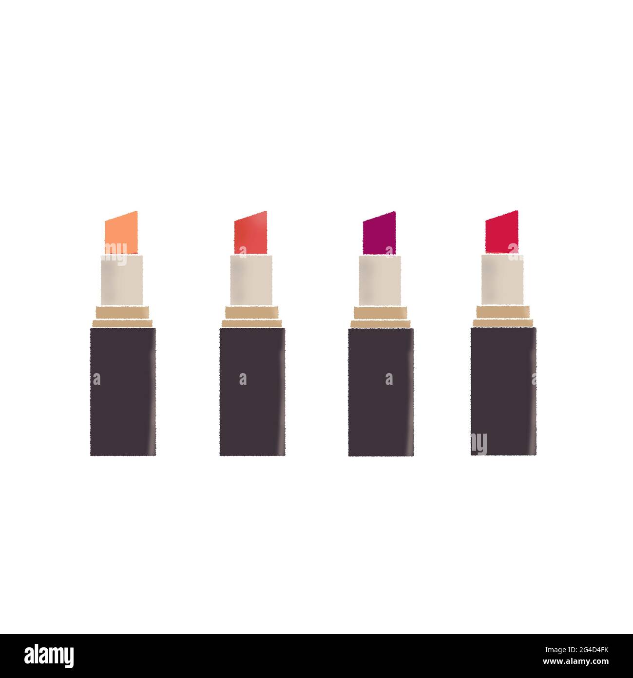 Types of goods hi-res stock photography and images - Alamy