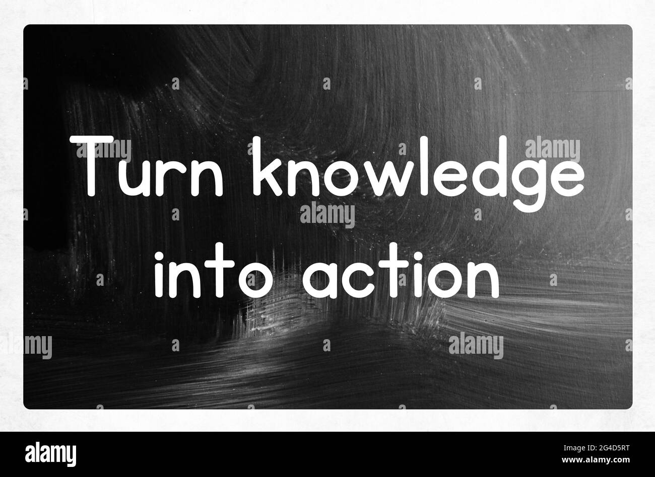 Data information knowledge wisdom word hi-res stock photography and images - Alamy