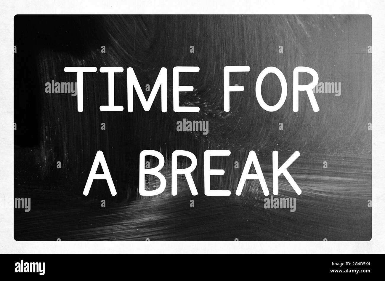 Spring break Black and White Stock Photos & Images - Alamy