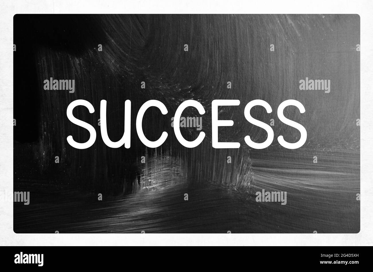 Synergy success Black and White Stock Photos & Images - Alamy