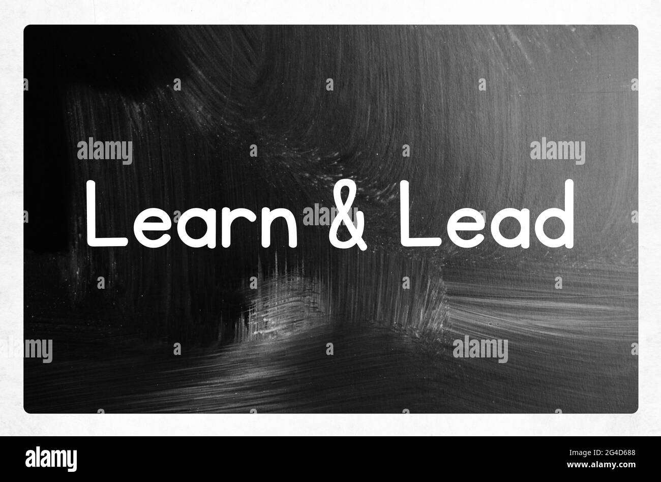 Learn lead Black and White Stock Photos & Images - Alamy