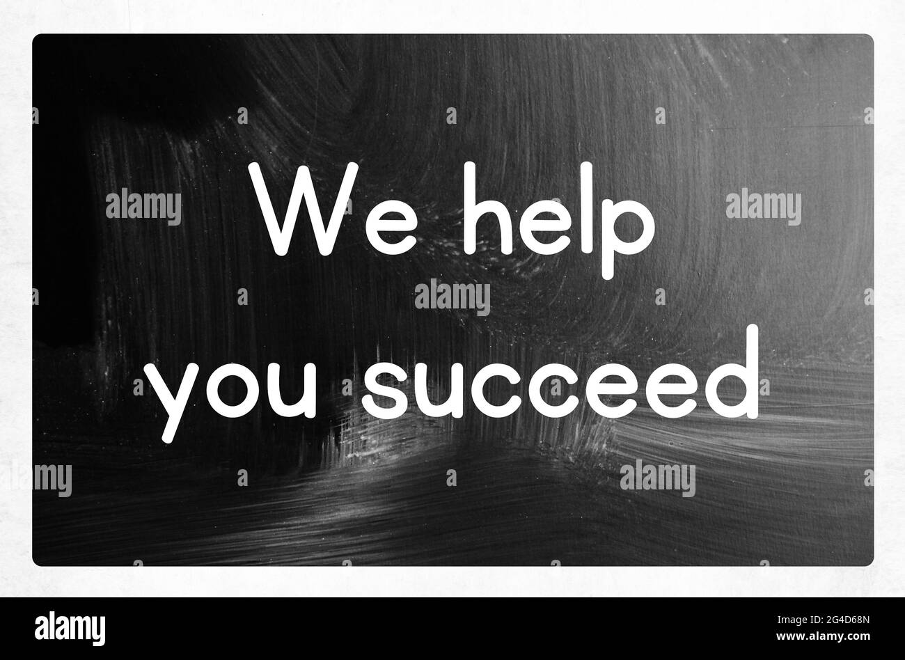 Management excellence Black and White Stock Photos & Images - Alamy