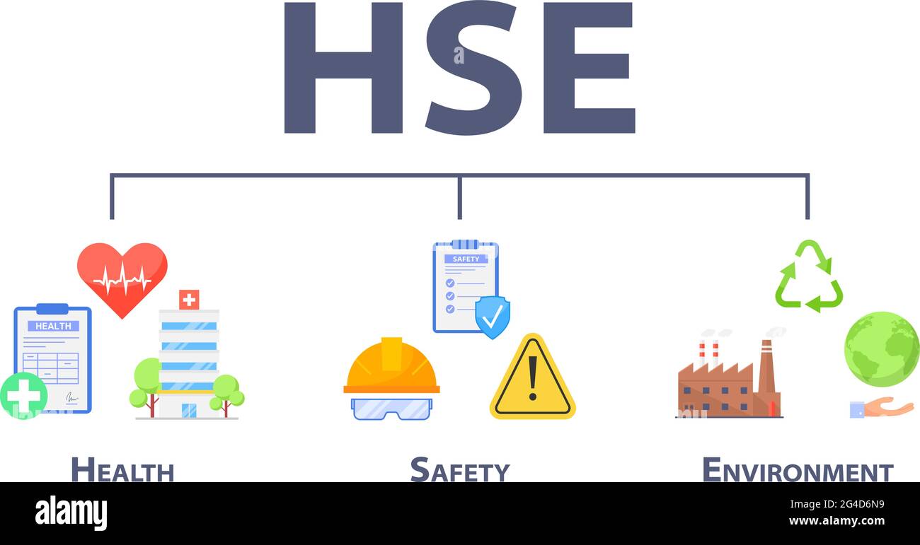 Permit production Stock Vector Images - Alamy