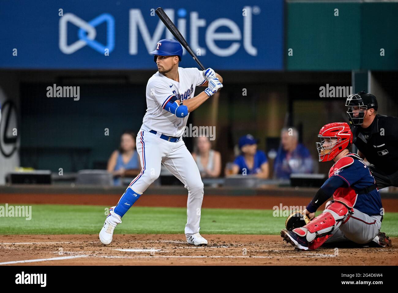 06192021 197 jpg hi-res stock photography and images - Alamy