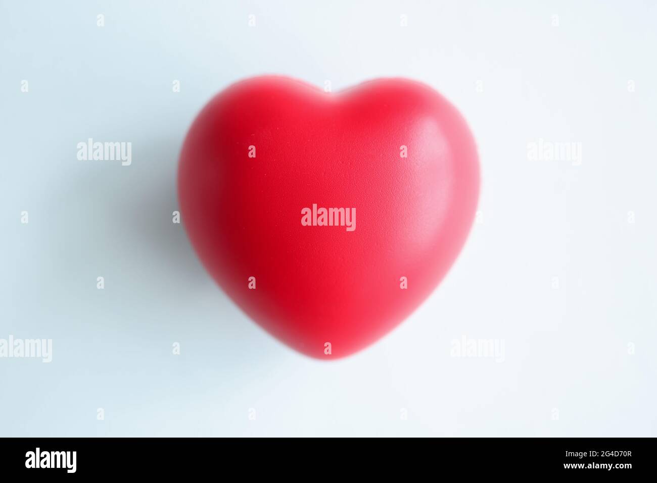 Symptoms and signs hi-res stock photography and images - Alamy