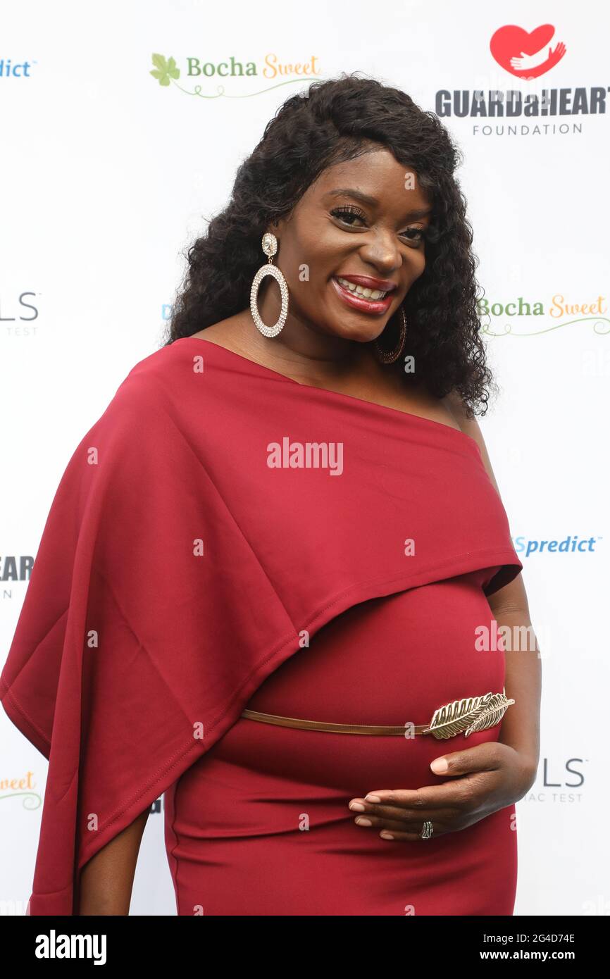 Nimi High Resolution Stock Photography and Images - Alamy