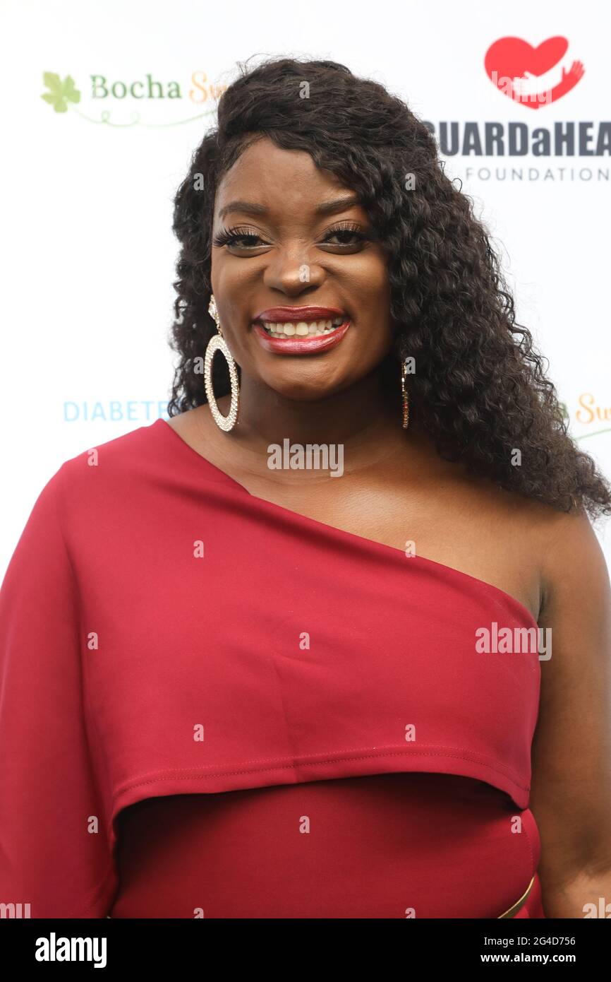 Nimi High Resolution Stock Photography and Images - Alamy