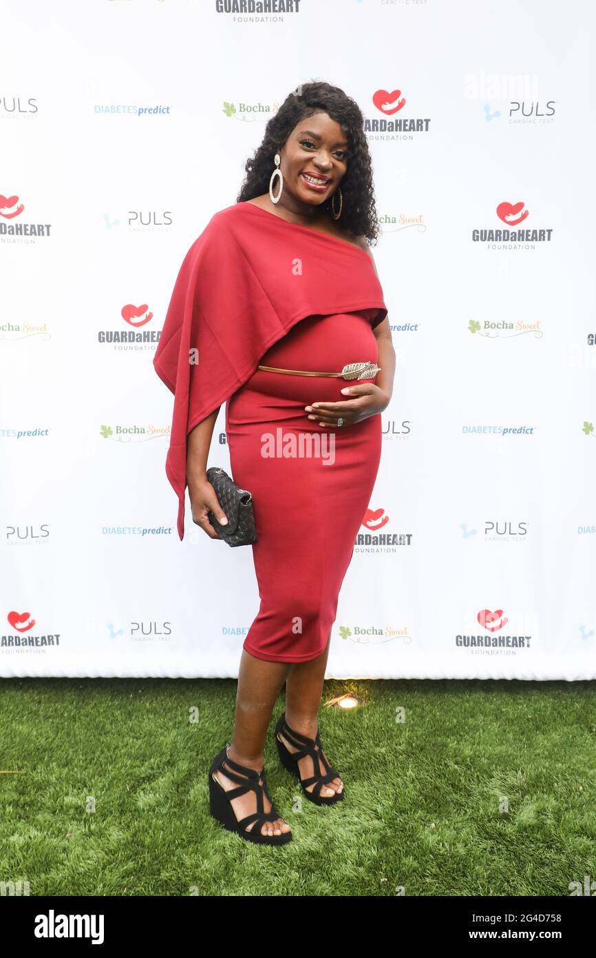 Nimi High Resolution Stock Photography and Images - Alamy