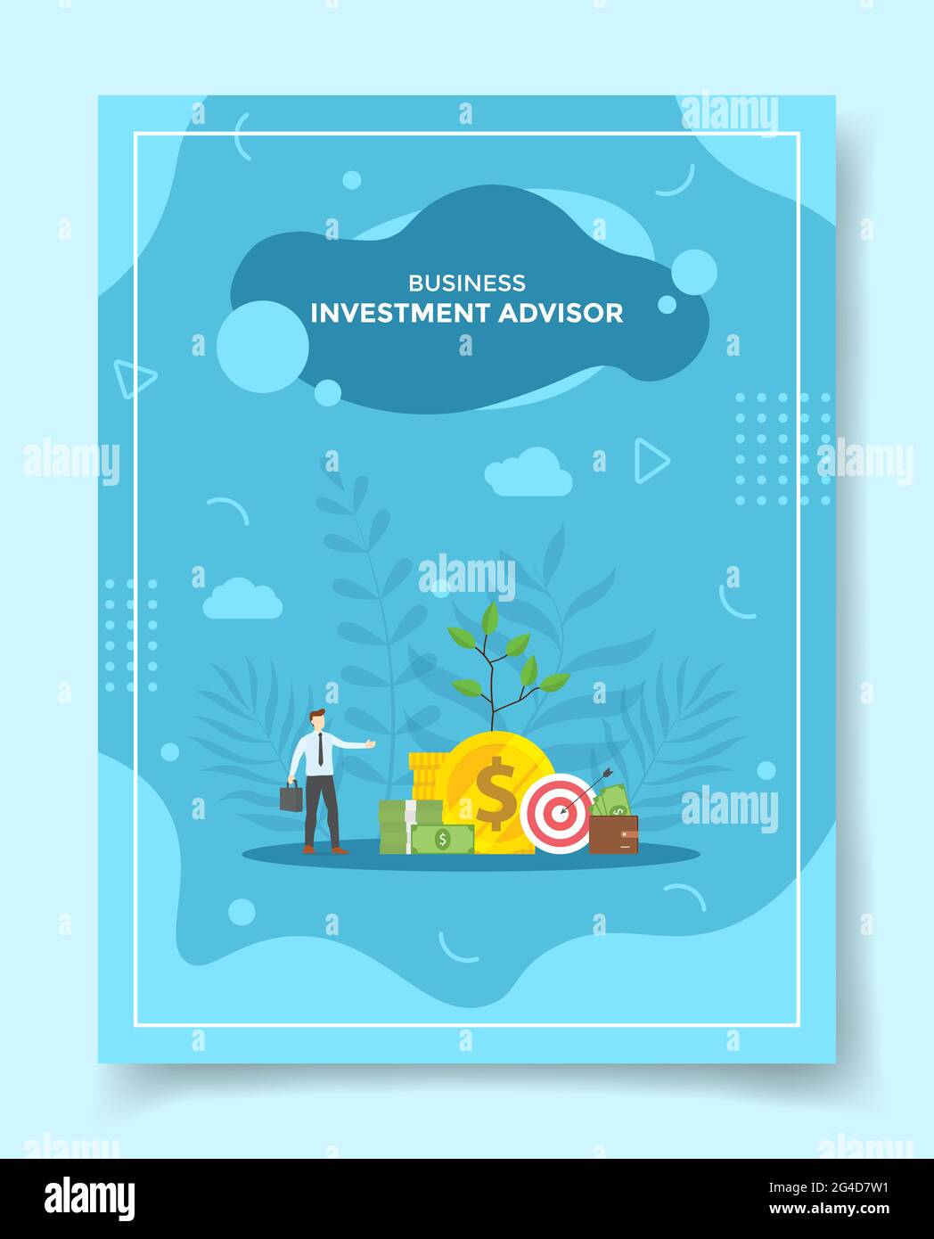 Budget planner template hi-res stock photography and images - Alamy