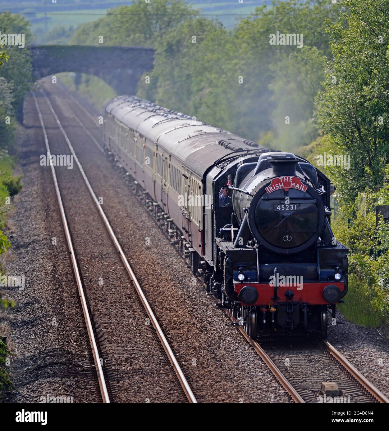 Lms black 5 hi-res stock photography and images - Alamy