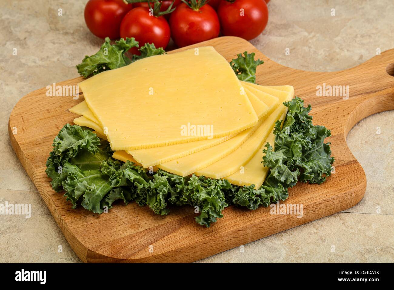 Gauda netherlands hi-res stock photography and images - Alamy