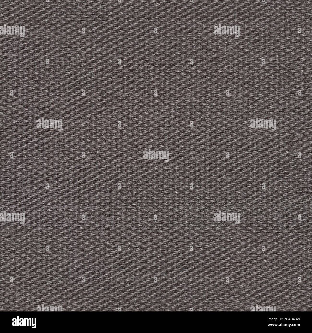 Dark tissue background for your strict design Stock Photo - Alamy