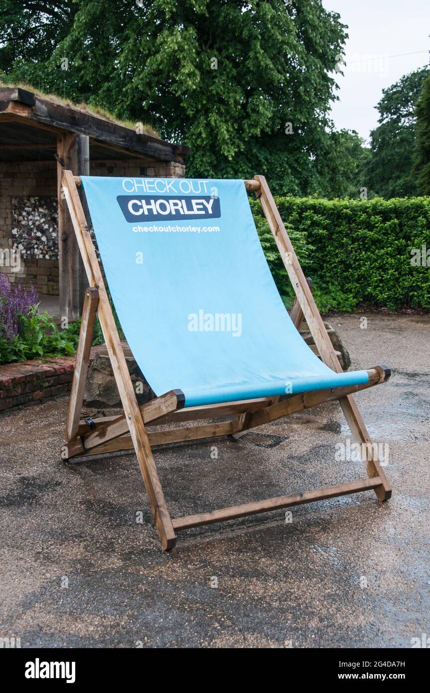 Check out chorley hi-res stock photography and images - Alamy