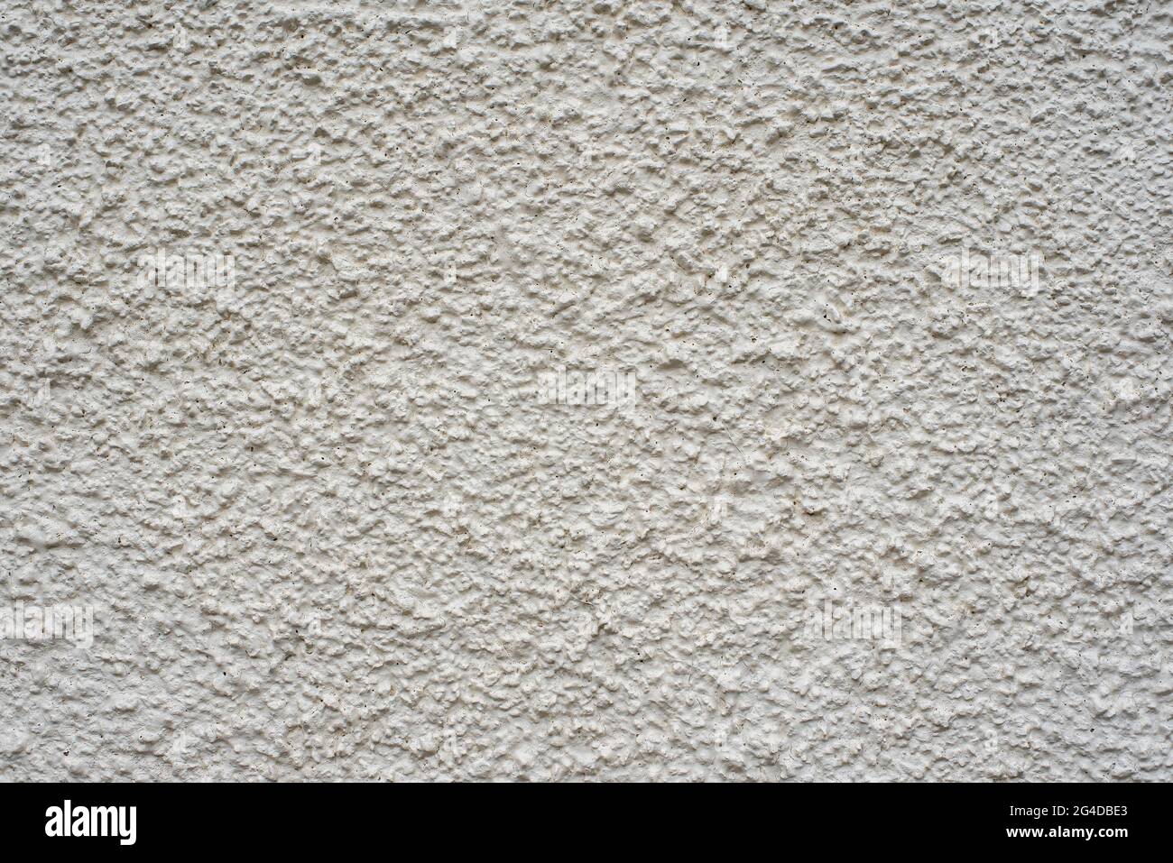 Textured background photography of wall Stock Photo - Alamy