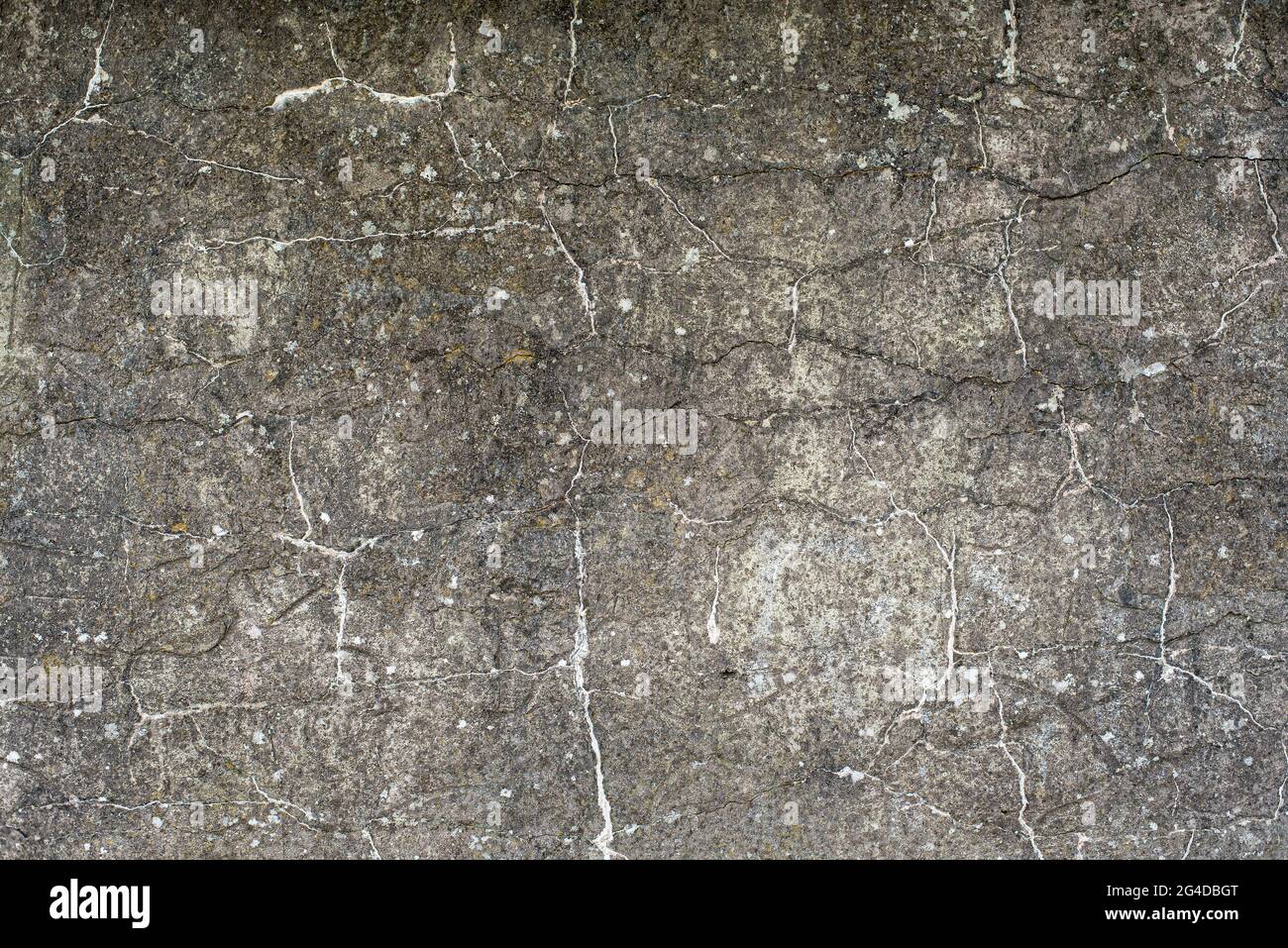 Textured background photography of wall Stock Photo - Alamy
