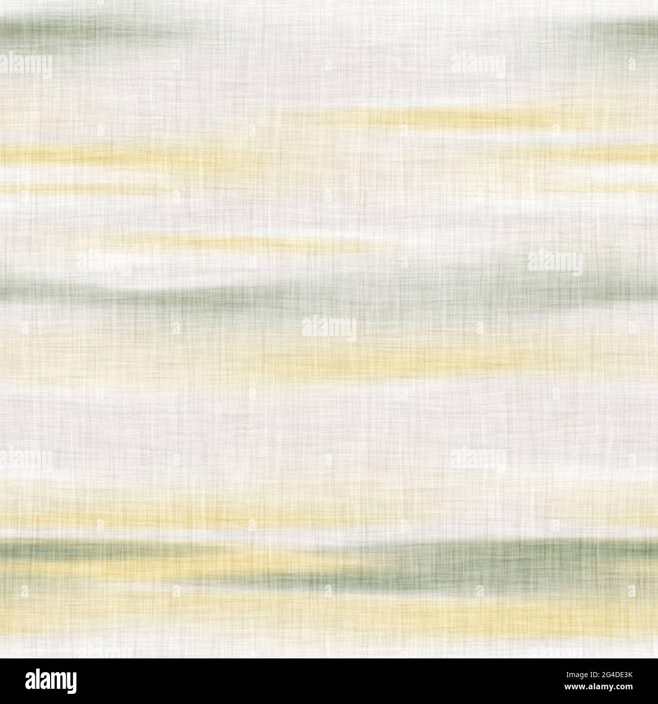 Seamless deep dye batik tribal stripes pattern for interior design ...