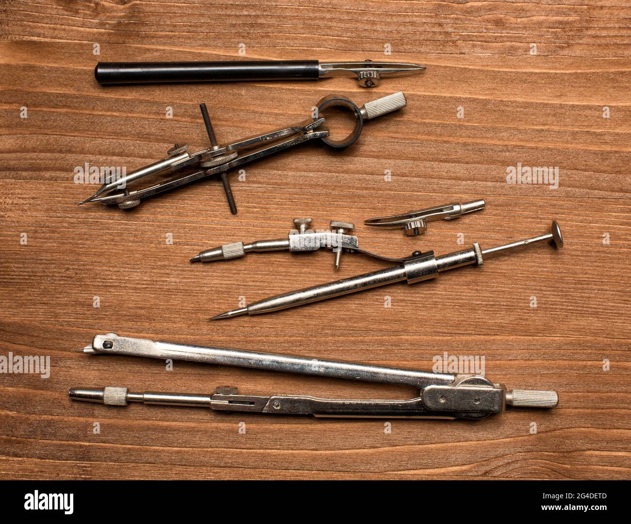 special tools and equipment Stock Photo - Alamy
