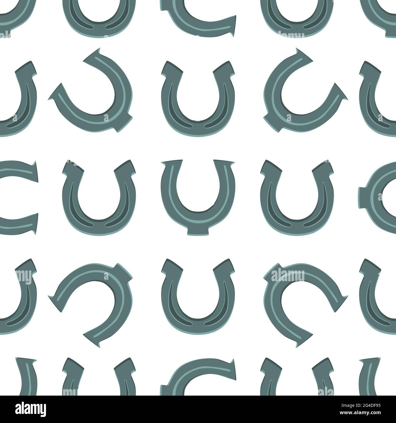 National equestrian event Stock Vector Images - Alamy