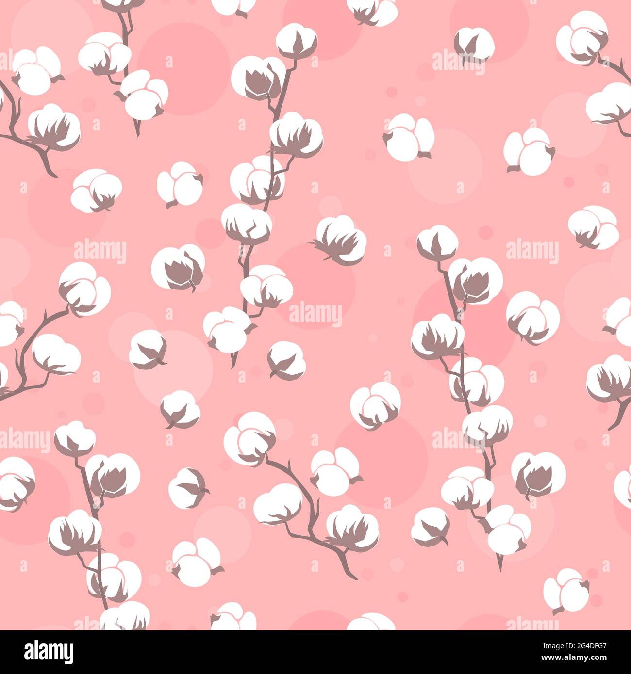 Pink fill material Stock Vector Images - Alamy