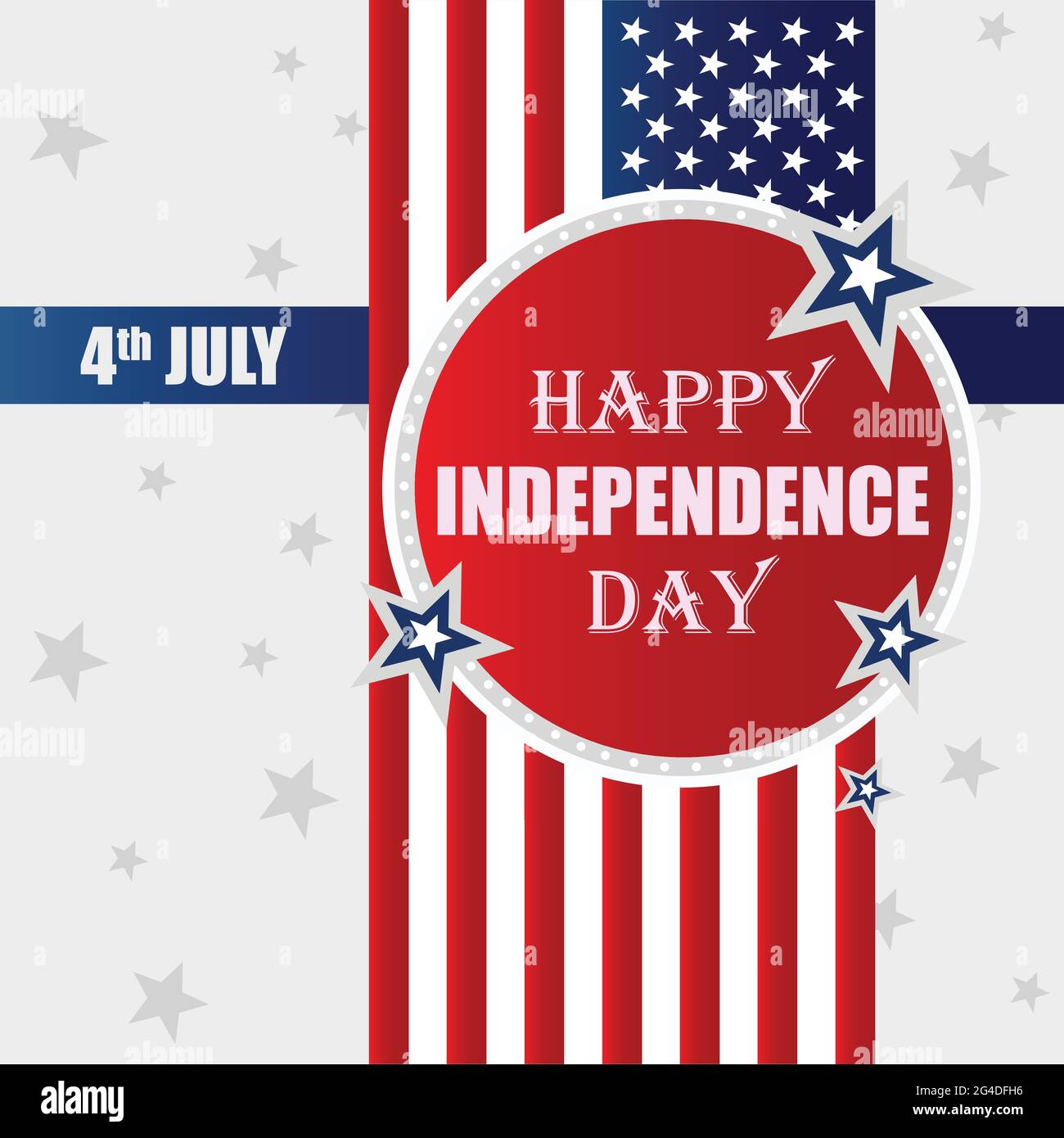 The graphical arrangements of Flag and other elements which decorate ...