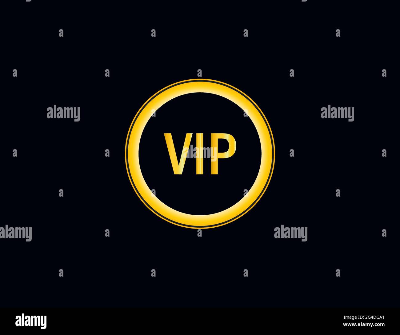 Customer first vector vectors hi-res stock photography and images - Alamy