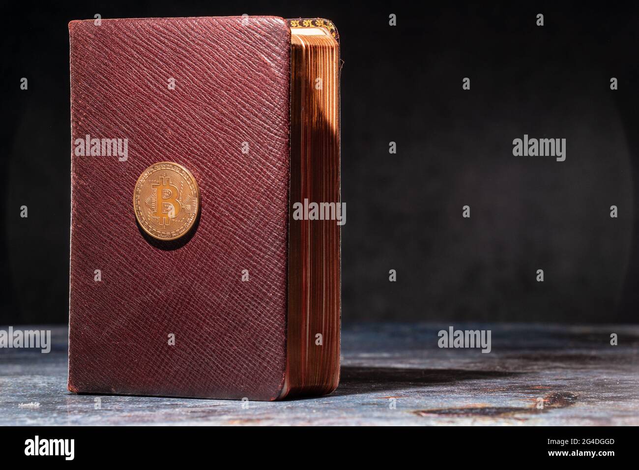 Bct symbol hi-res stock photography and images - Alamy