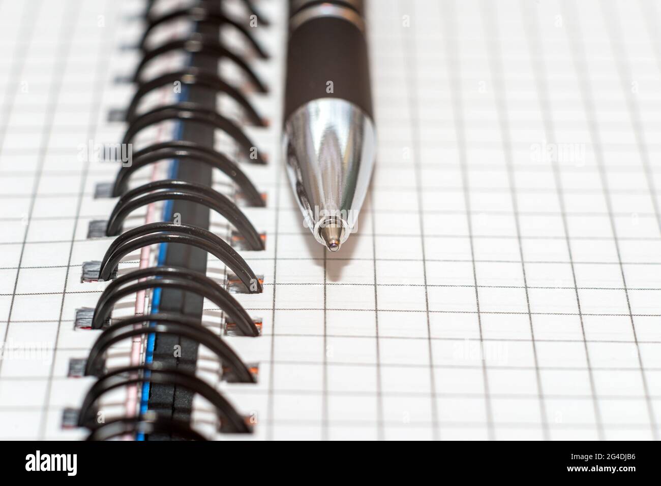 Magnified surface of paper hi-res stock photography and images - Alamy