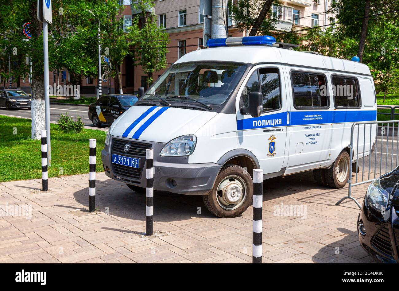 Number 14 car hi-res stock photography and images - Alamy