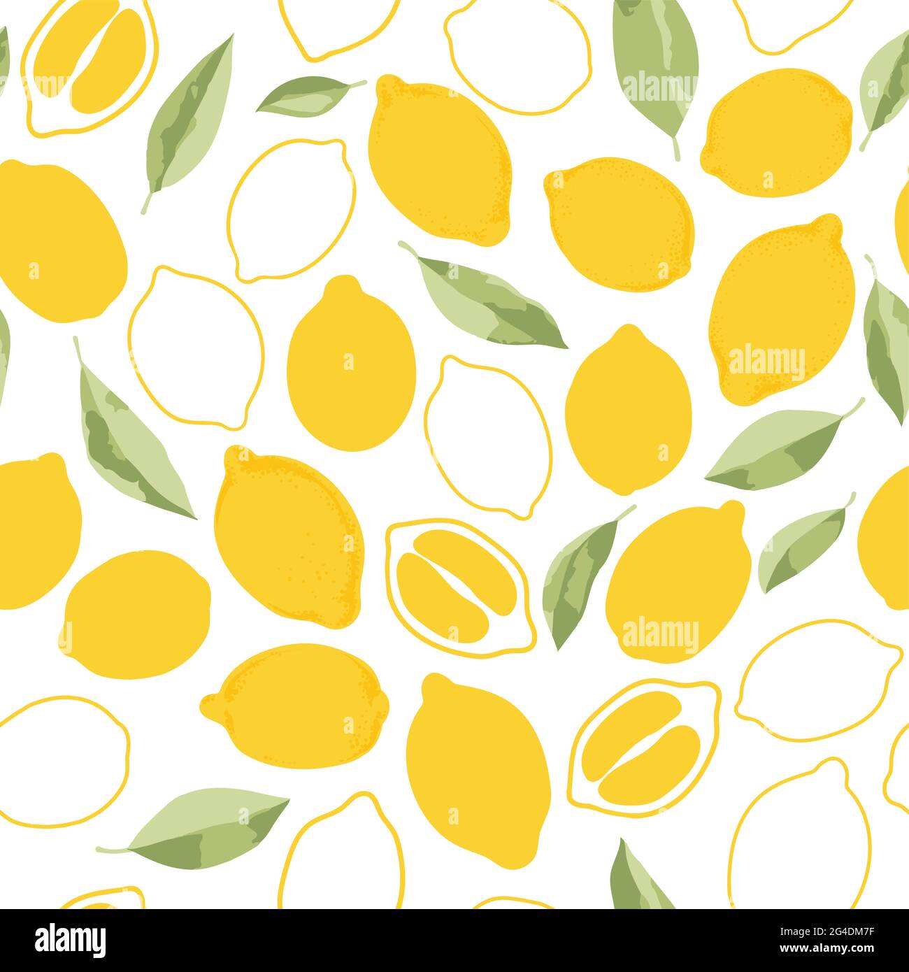 Seamless texture peeling paint Stock Vector Images - Alamy