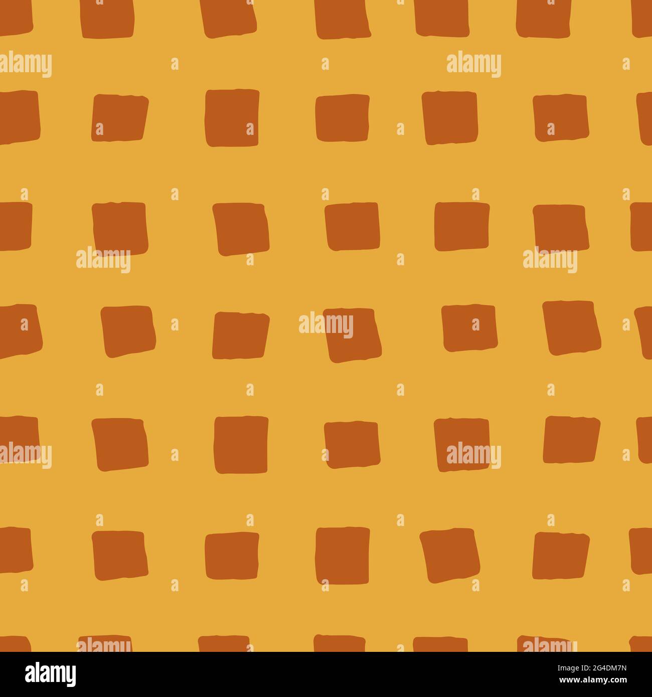 Waffle tile hi-res stock photography and images - Alamy