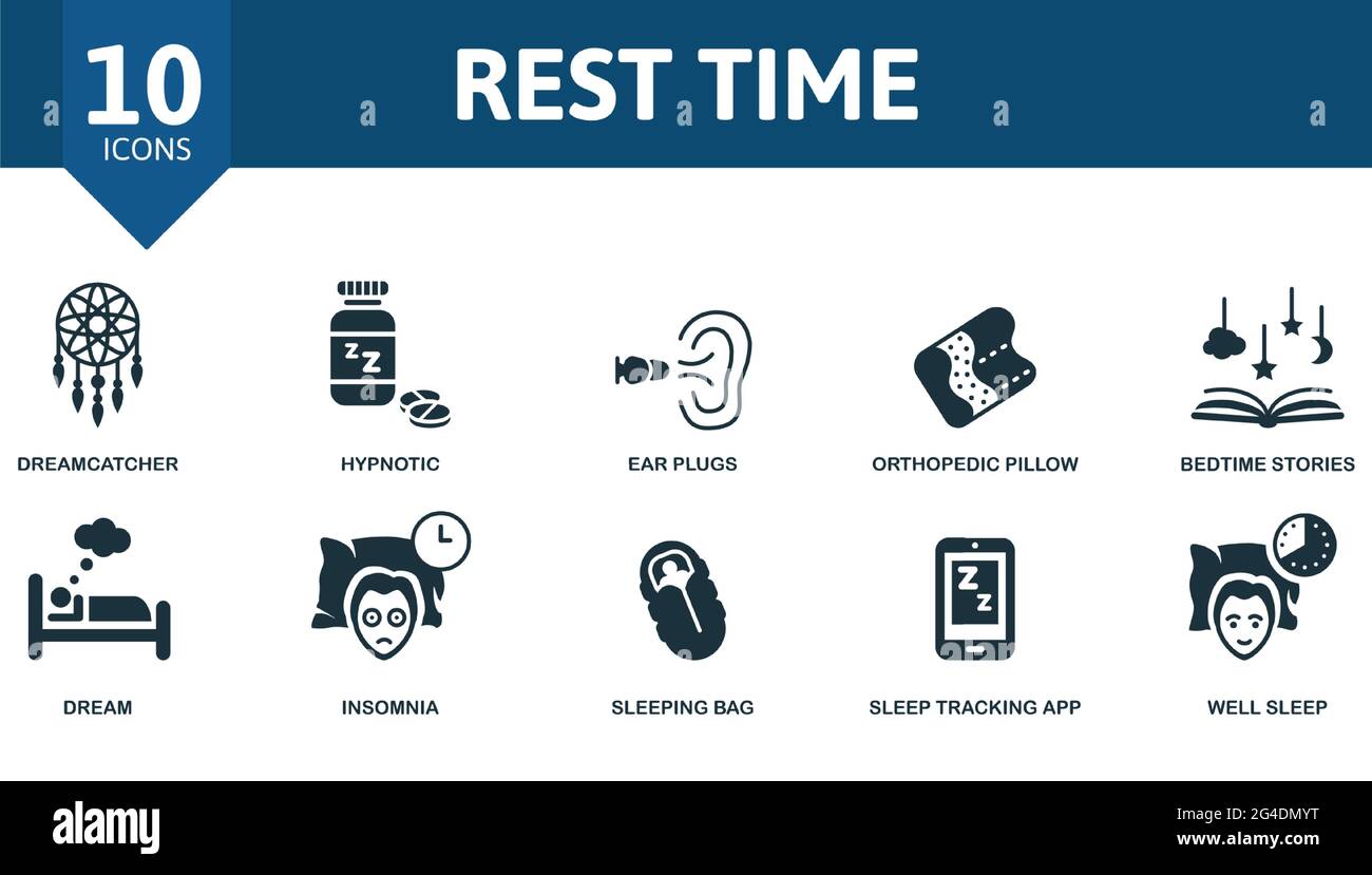 Well theme Stock Vector Images - Alamy