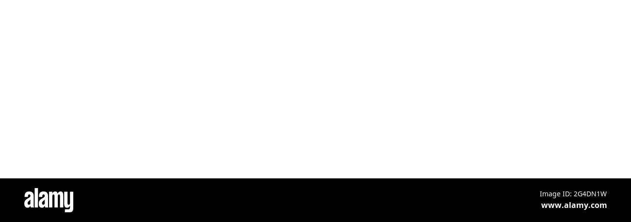 Digital Design icon set. Contains editable icons web design theme such ...