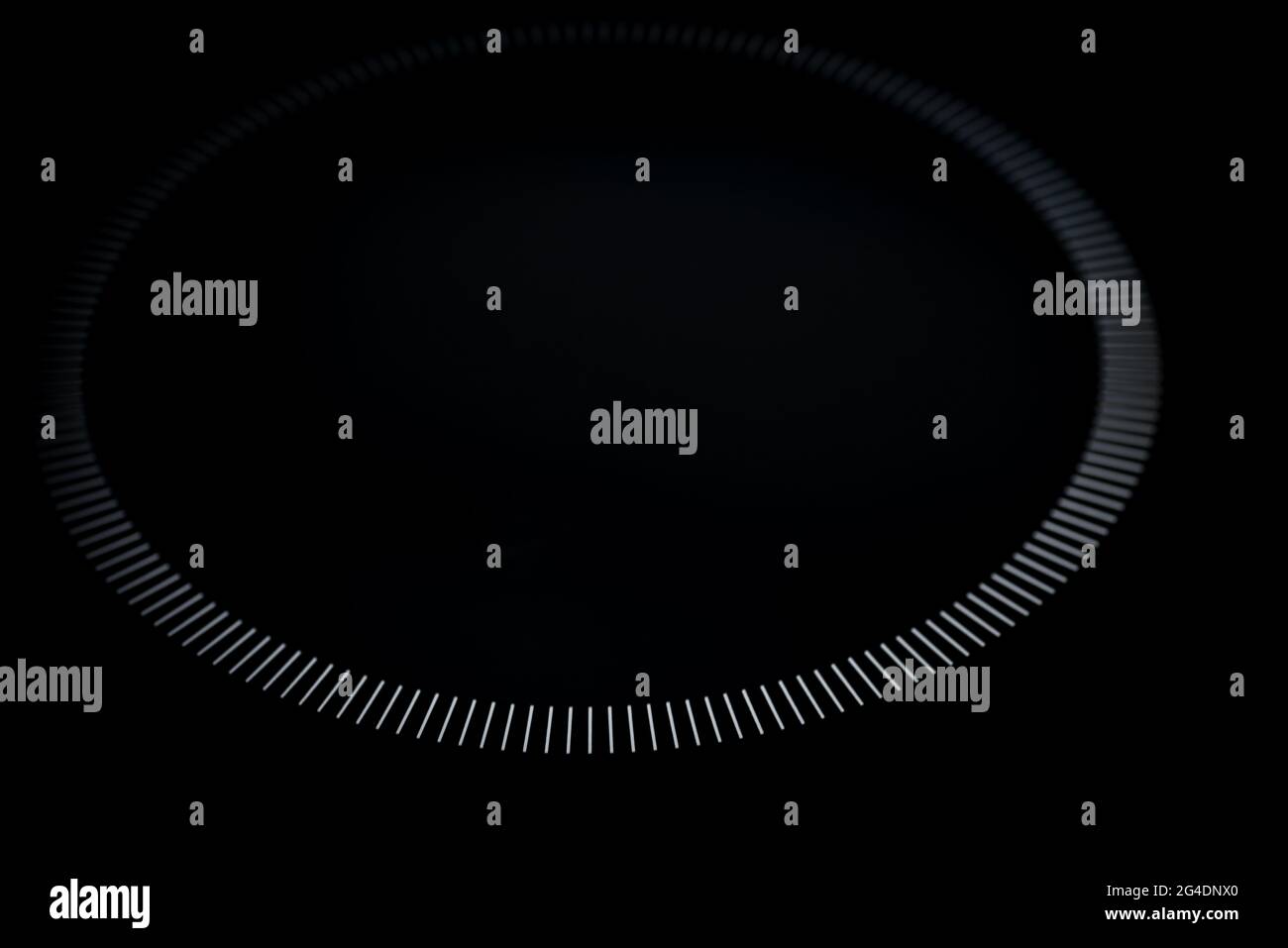 Spiral ring electric stove hi-res stock photography and images - Alamy