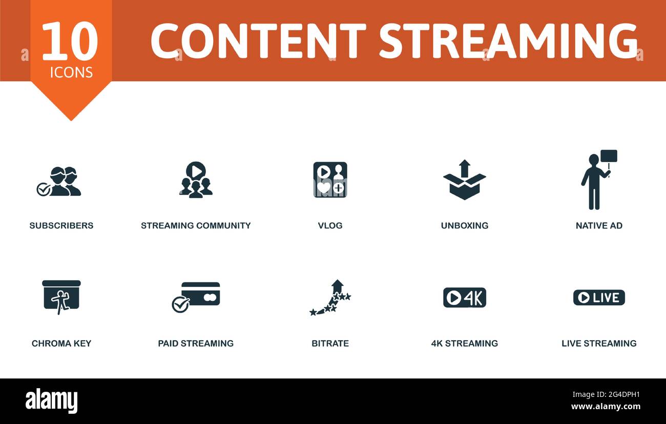 A.s.m.r. Stock Vector Images - Alamy