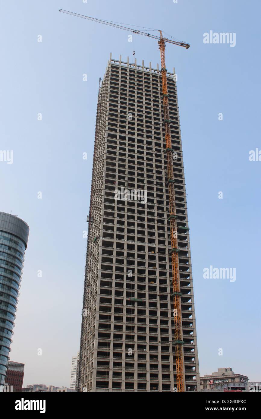 Under the level hi-res stock photography and images - Alamy