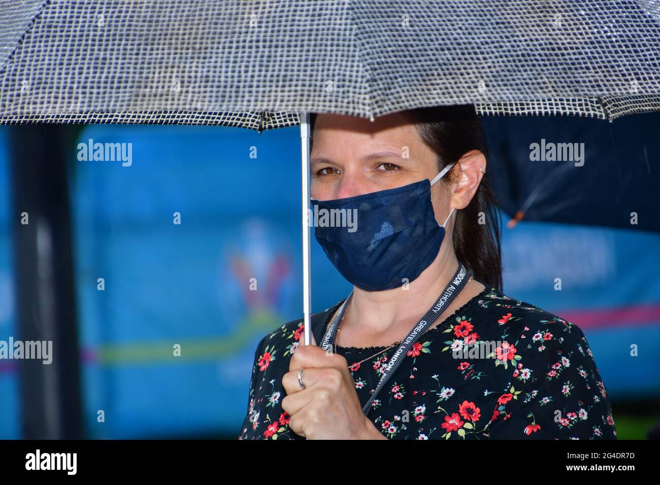 Air vice marshal simon edwards ma raf hi-res stock photography and ...