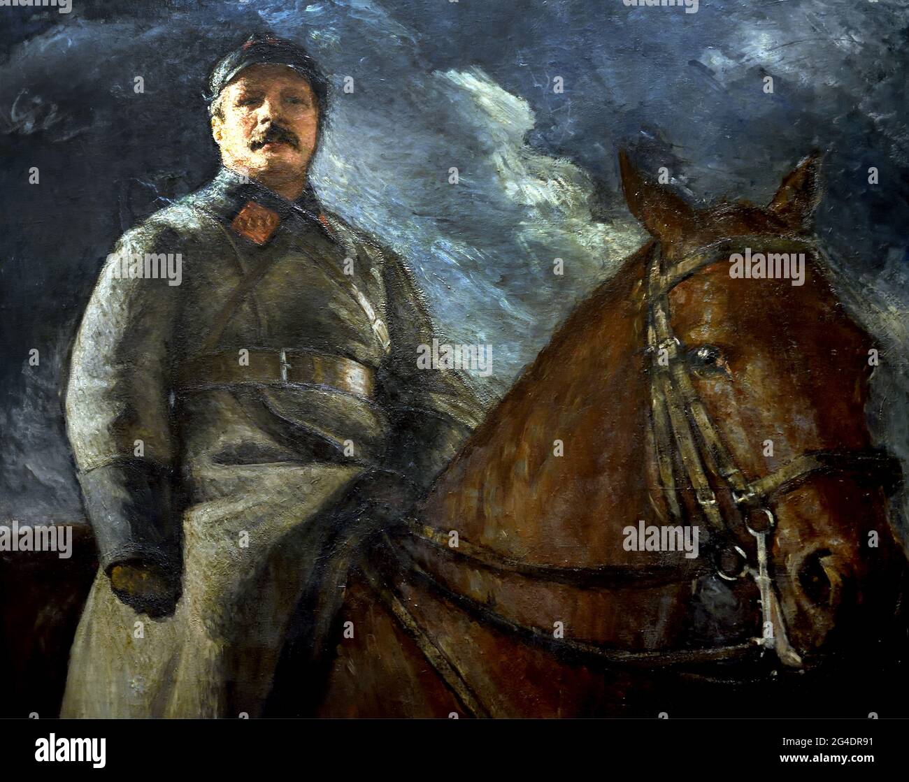 Frunze hi-res stock photography and images - Alamy