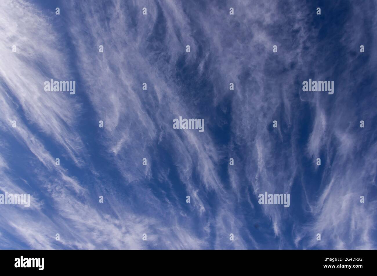Blue radial background hi-res stock photography and images - Alamy