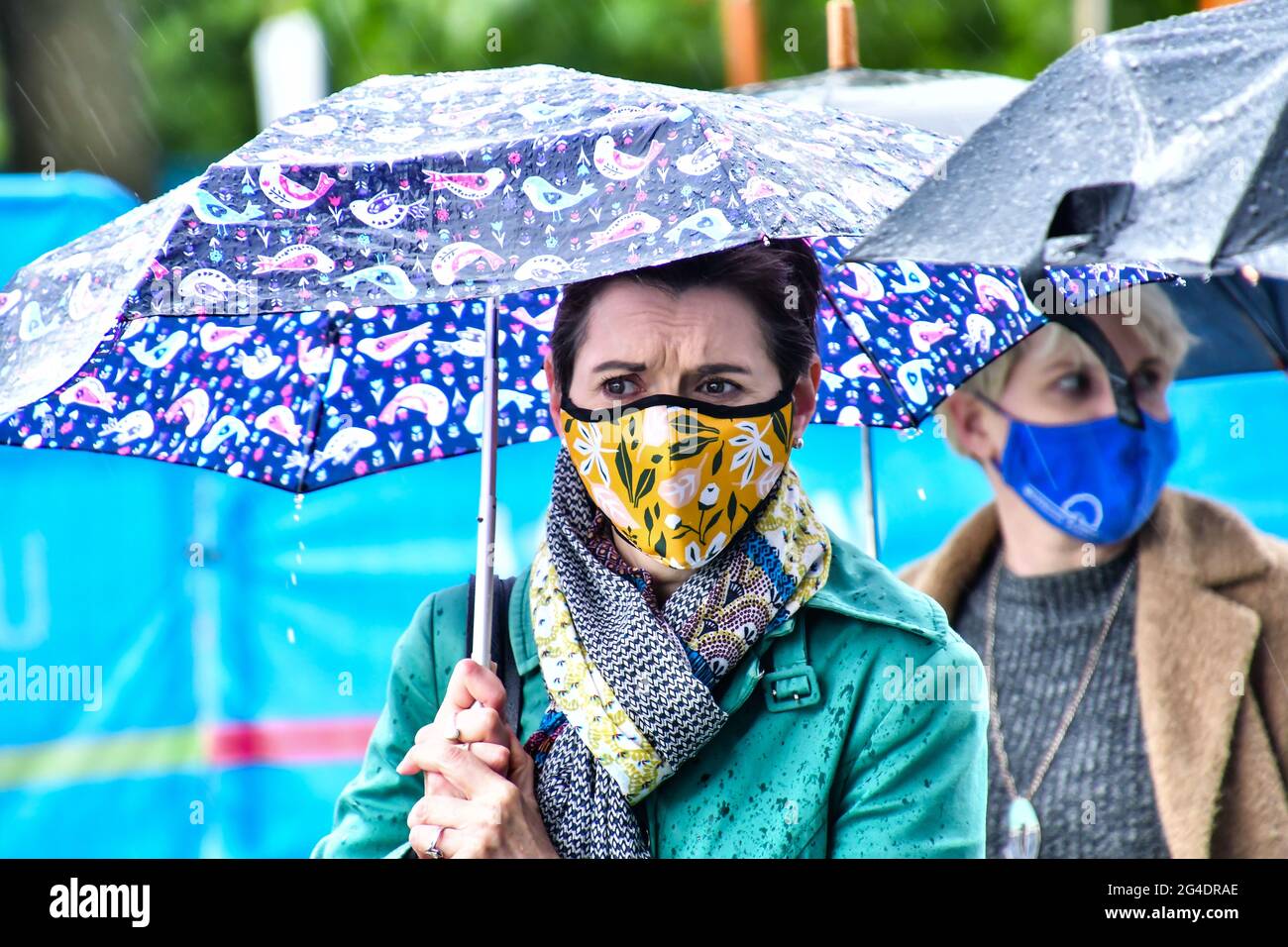 Air vice marshal simon edwards ma raf hi-res stock photography and ...