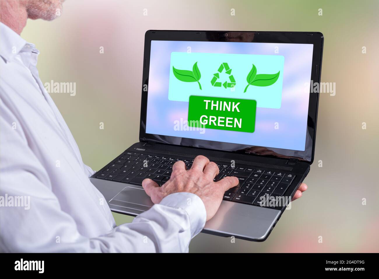 Cycling green screen hi-res stock photography and images - Alamy