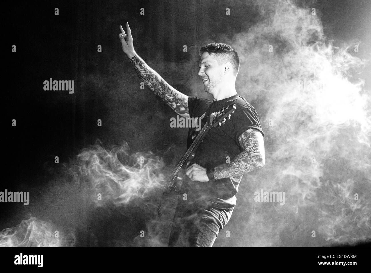20th june 2021 Black and White Stock Photos & Images - Alamy