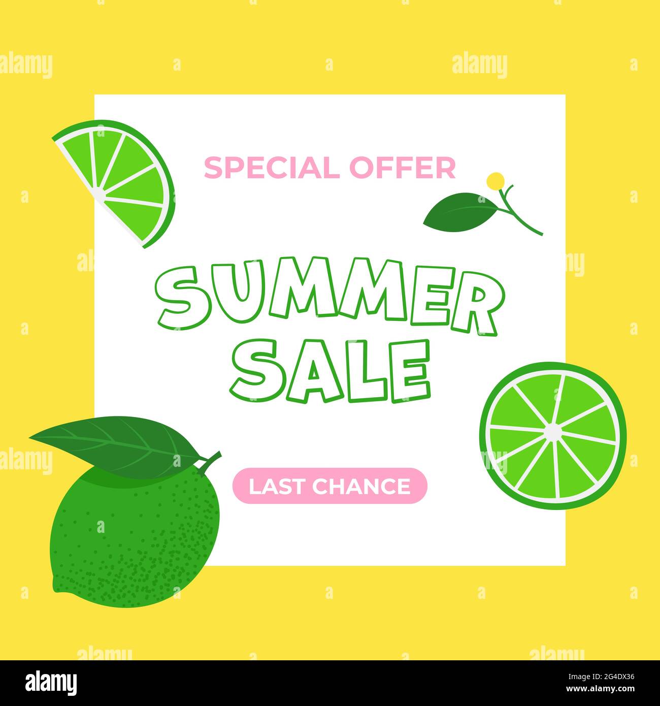 Half chance Stock Vector Images - Alamy