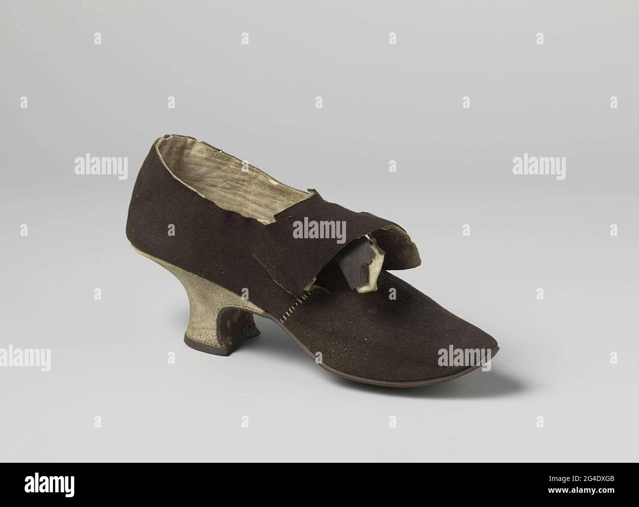 Slightly rising pointed nose hi-res stock photography and images - Alamy