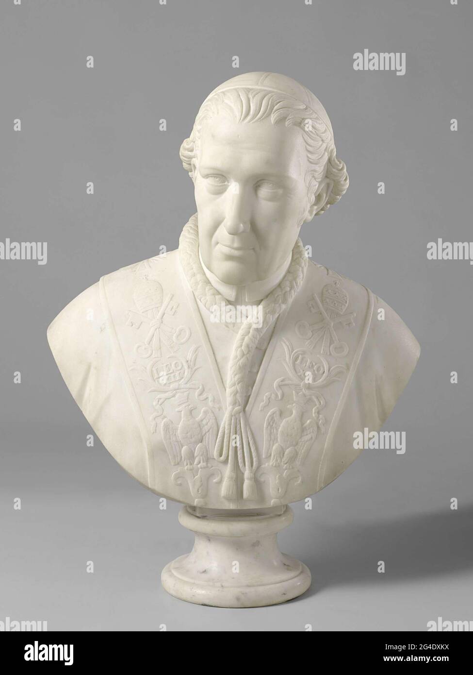 Louis royers hi-res stock photography and images - Alamy