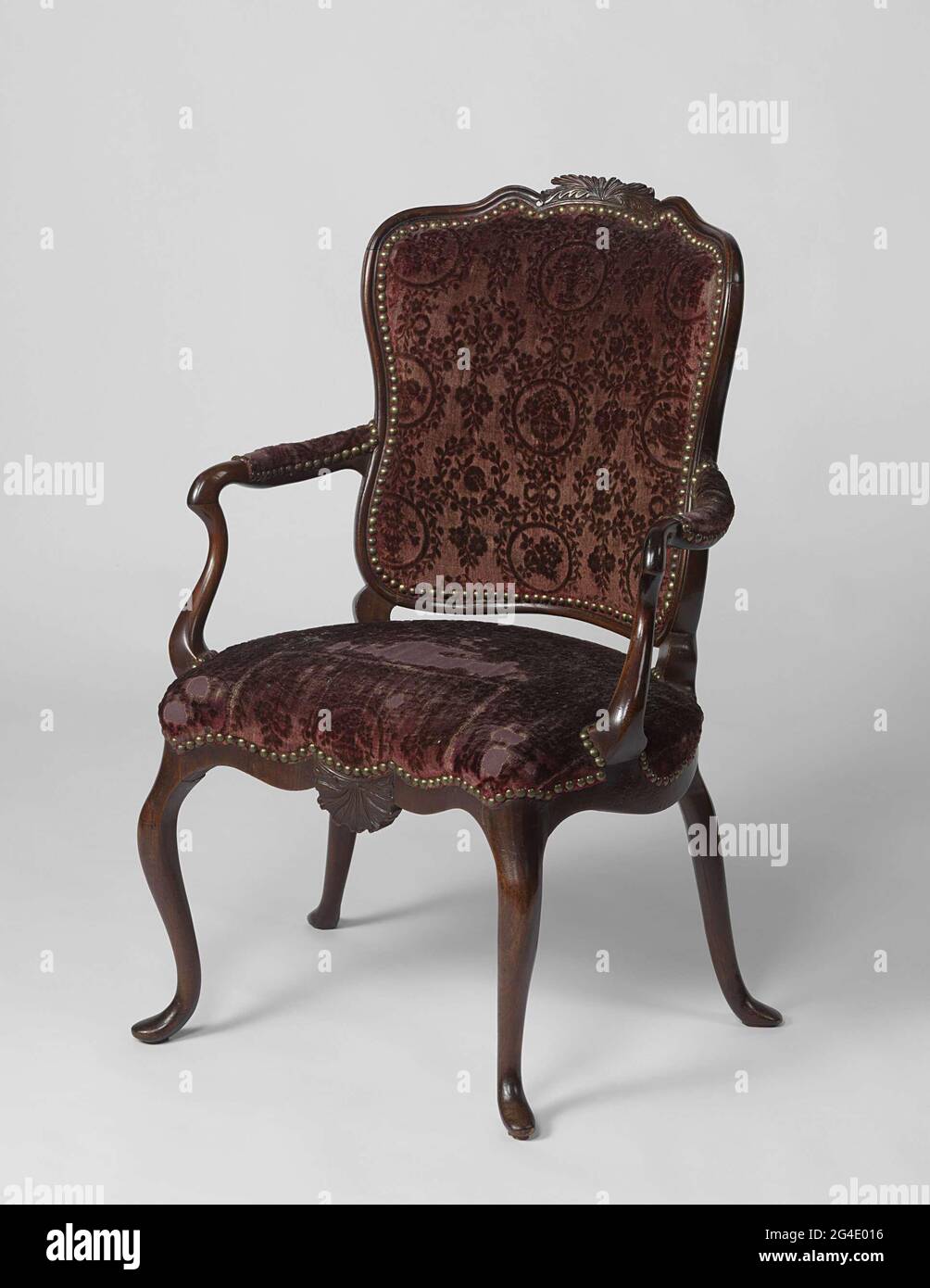 Back pass rule hi-res stock photography and images - Alamy