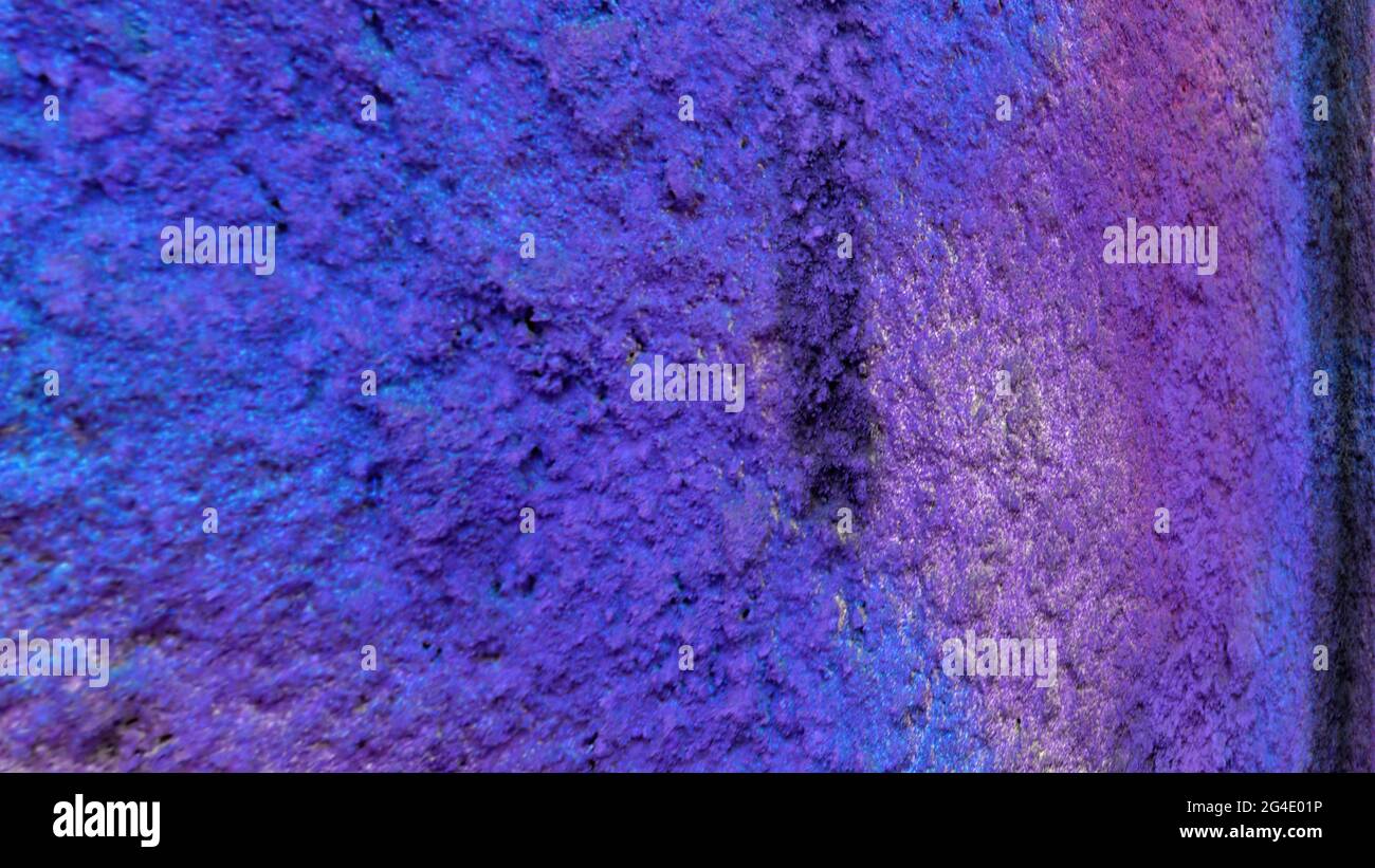 Colorful Grunge Texture Background Stock Photo - Alamy