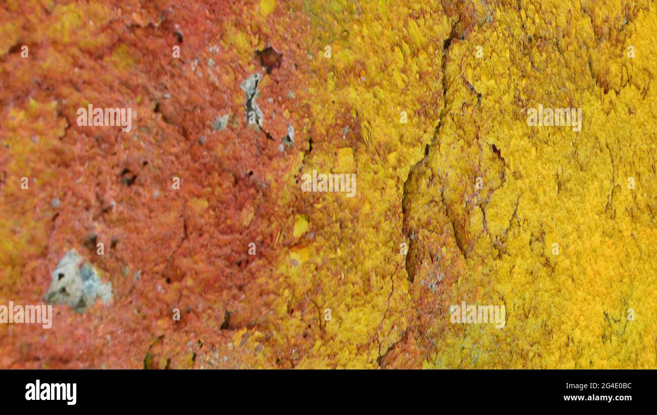 Colorful Grunge Texture Background Stock Photo - Alamy